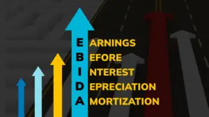 EBIDA - Definition, Uses and 3 Formulas | AMPLIFY XL