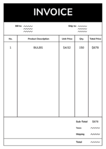 What is Unit Price: A Guide in Minutes | AMPLIFY XL