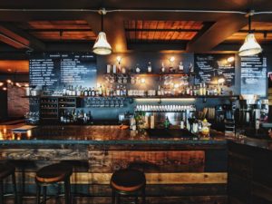 Identifying the Growing Target Market for Bars | AMPLIFY XL