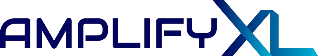 Active Citizenship: Definition, Importance and Examples | AMPLIFY XL