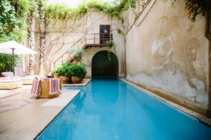 Exploring the Ideal Target Market for Boutique Hotels | AMPLIFY XL