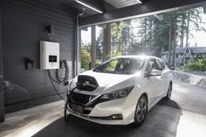 The Target Market for Electric Cars: Who Buys Them and Why? | AMPLIFY XL