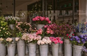 The Top 10 Target Markets for Flower Shops | AMPLIFY XL