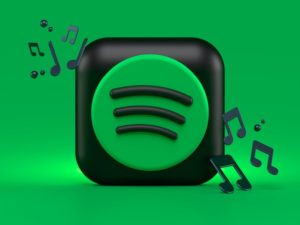 Understanding the Spotify Target Market | AMPLIFY XL