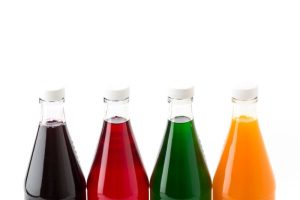 Understanding the Lucozade Target Market | AMPLIFY XL