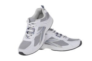 Understanding the New Balance Target Market | AMPLIFY XL