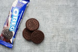 Understanding the Oreo Target Market | AMPLIFY XL