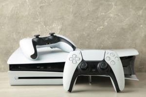 Understanding the PlayStation Target Market | AMPLIFY XL