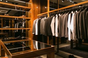 Understanding the River Island Target Market | AMPLIFY XL