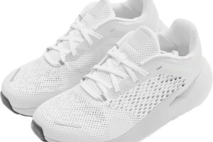 Understanding the Skechers Target Market | AMPLIFY XL