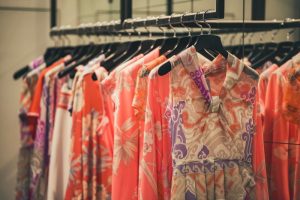 Understanding the Cotton On Target Market | AMPLIFY XL