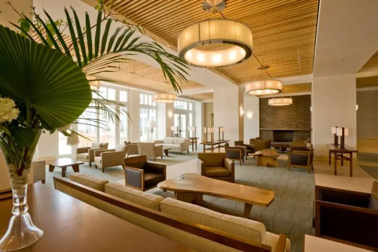 Exploring the Ideal Target Market for Boutique Hotels | AMPLIFY XL